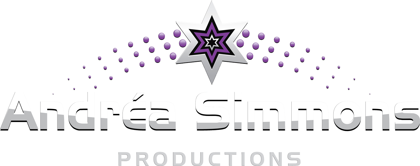 Home | Andréa Simmons Productions